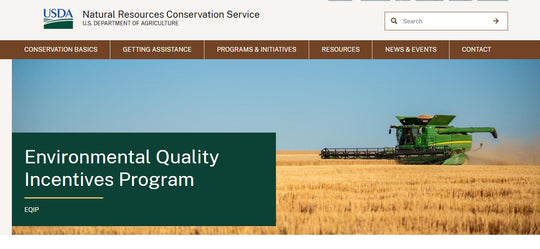 Resources – BioCovered